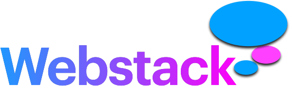 webstack